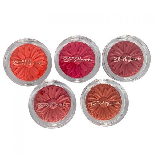 Comprar produtos Maria Margarida