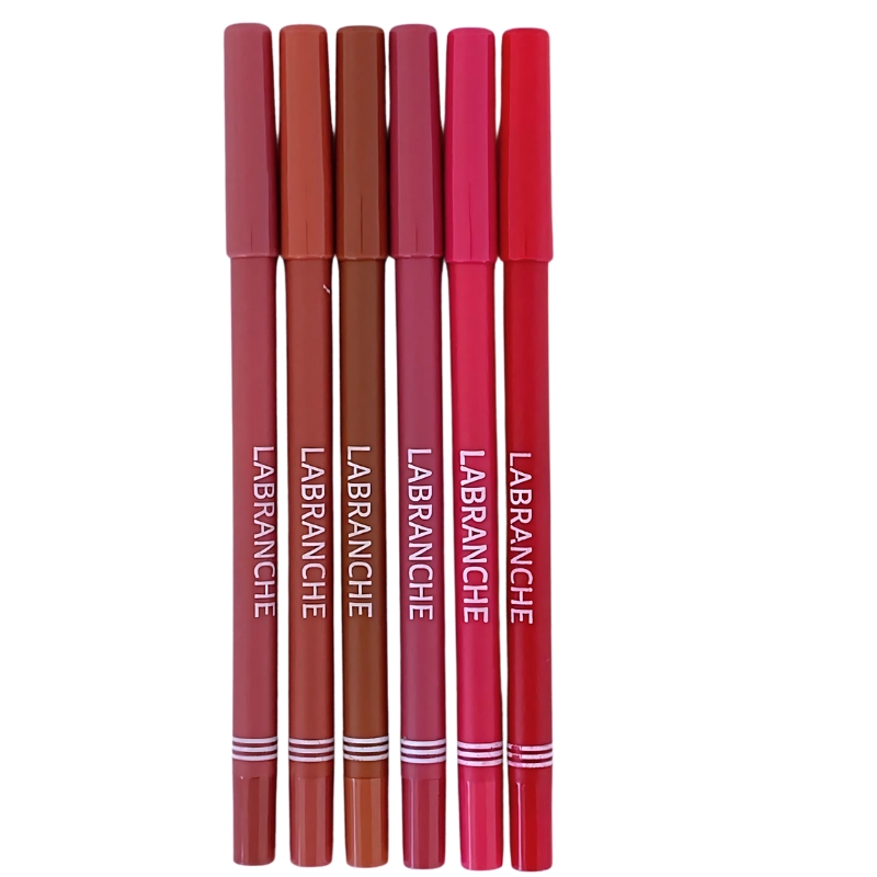 Lápis Labial Definer - Labranche