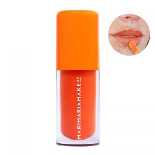 Compre aqui o Lip Juice - Mari Maria