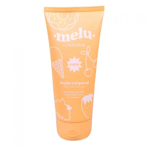 Comprar produtos Melu - Love Store Makeup - A sua Loja de Maquiagem Online