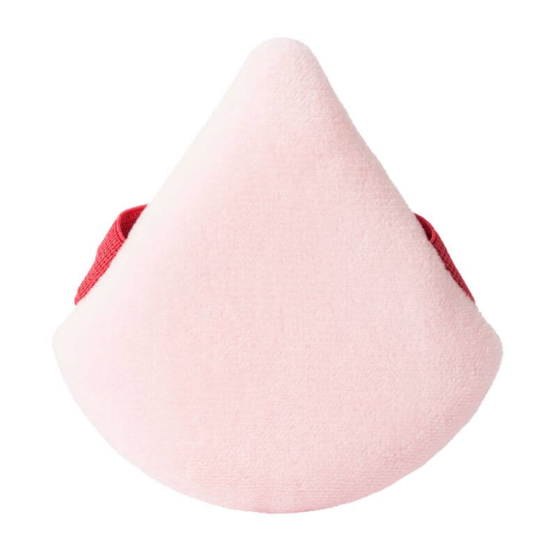 Esponja de Pó Cloud Puff - Ruby Rose