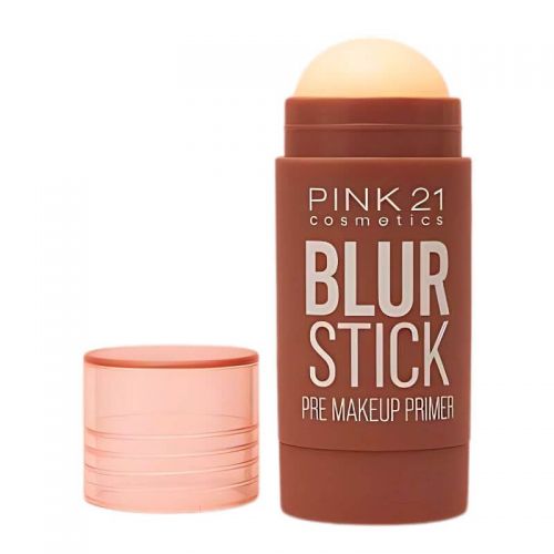 Primer em bastão Blur Stick - Pink 21 - Love Store Makeup - A sua Loja ...