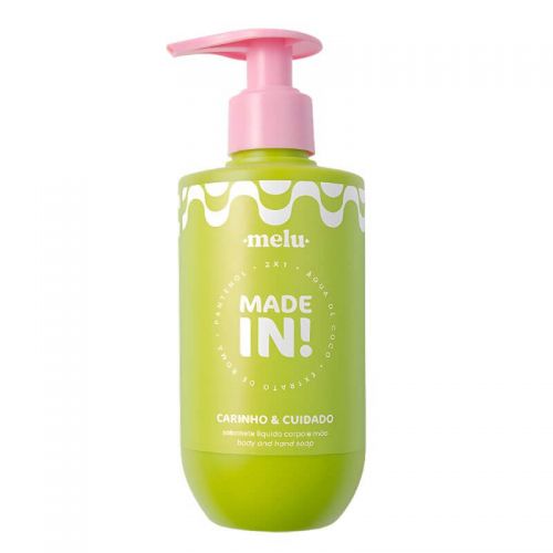 Comprar produtos Melu - Love Store Makeup - A sua Loja de Maquiagem Online