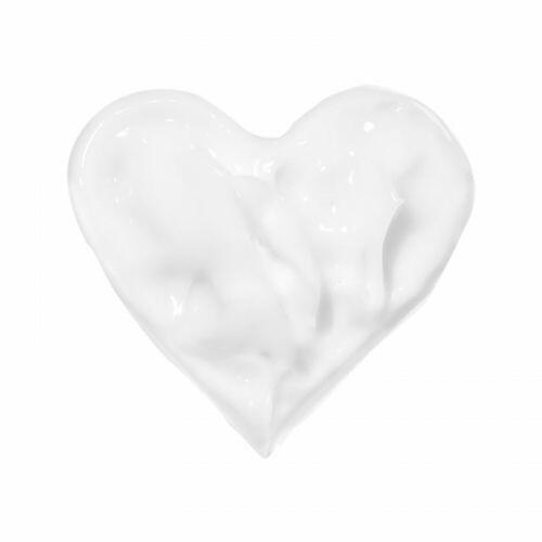 Comprar produtos Melu - Love Store Makeup - A sua Loja de Maquiagem Online