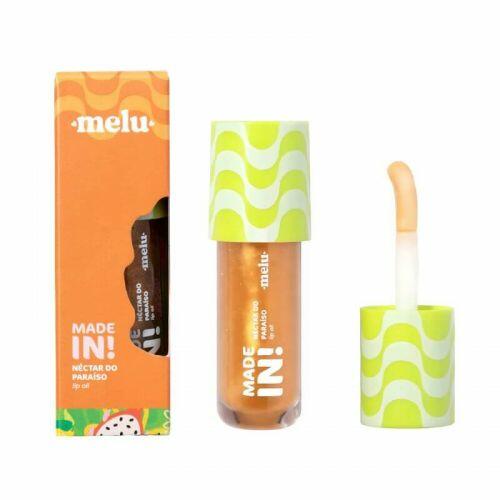 Comprar produtos Melu - Love Store Makeup - A sua Loja de Maquiagem Online