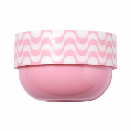 Comprar produtos Melu