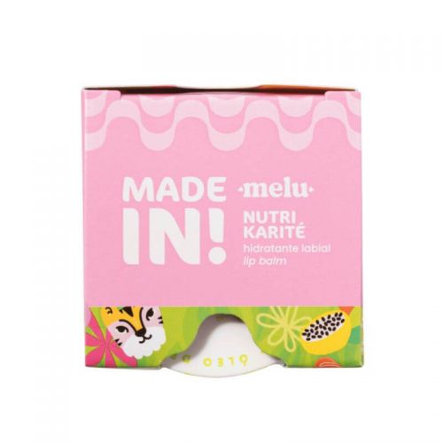 Comprar produtos Melu - Love Store Makeup - A sua Loja de Maquiagem Online