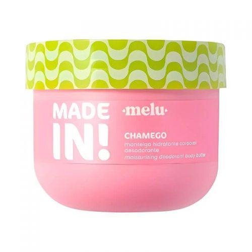 Comprar produtos Melu - Love Store Makeup - A sua Loja de Maquiagem Online