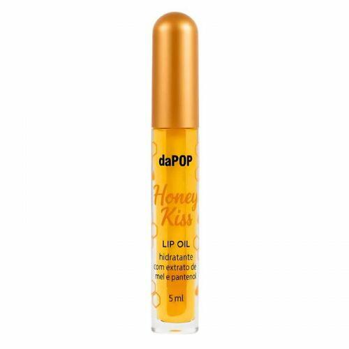 Comprar produtos Dapop