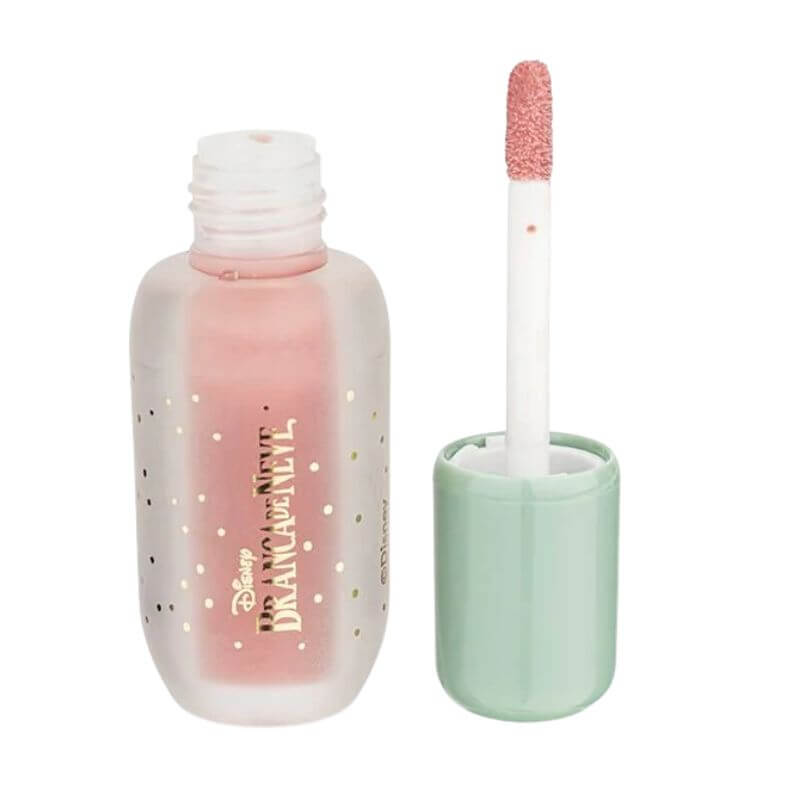 Gloss Oil Branca de Neve - Fenzza - Love Store Makeup - A sua Loja de ...