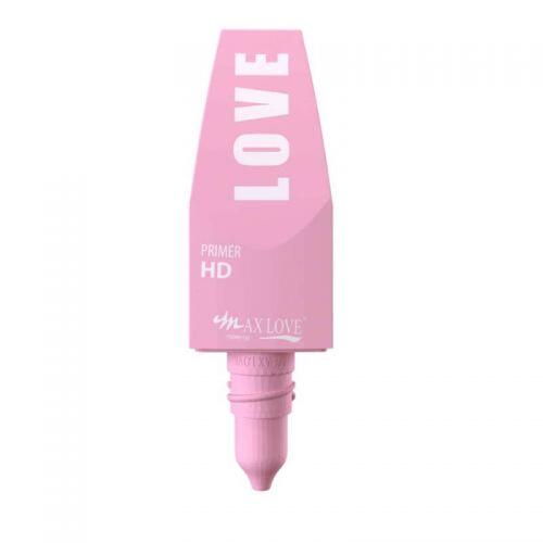 Comprar produtos Max Love