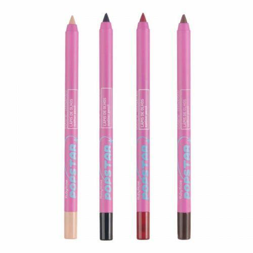 Lápis de Olhos Hot Blink Popstar - Ruby Rose