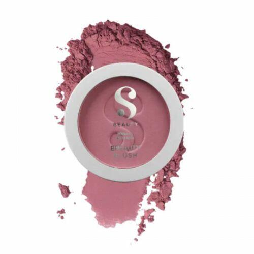 Blush Compacto | +40 Opções das Melhores Marcas!