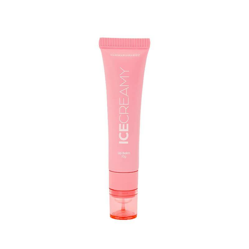Ice Creamy Lip Balm - Mari Maria