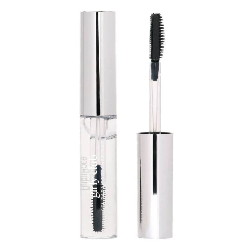 Gel sobrancelha Girly Club Blow Ruby Rose