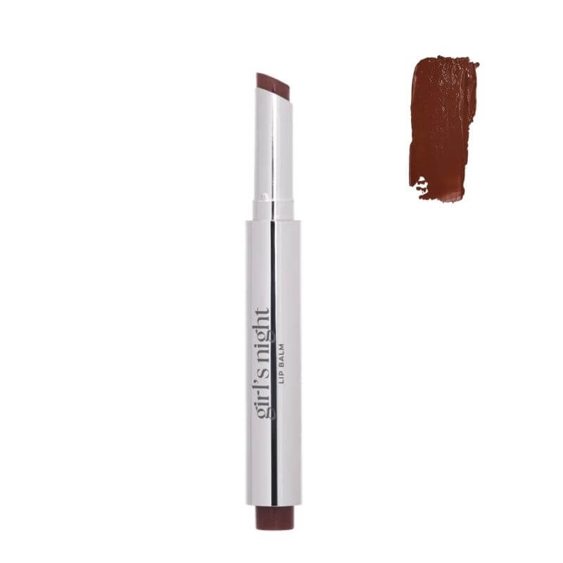 Lip Balm Girls Night Blow - Ruby Rose