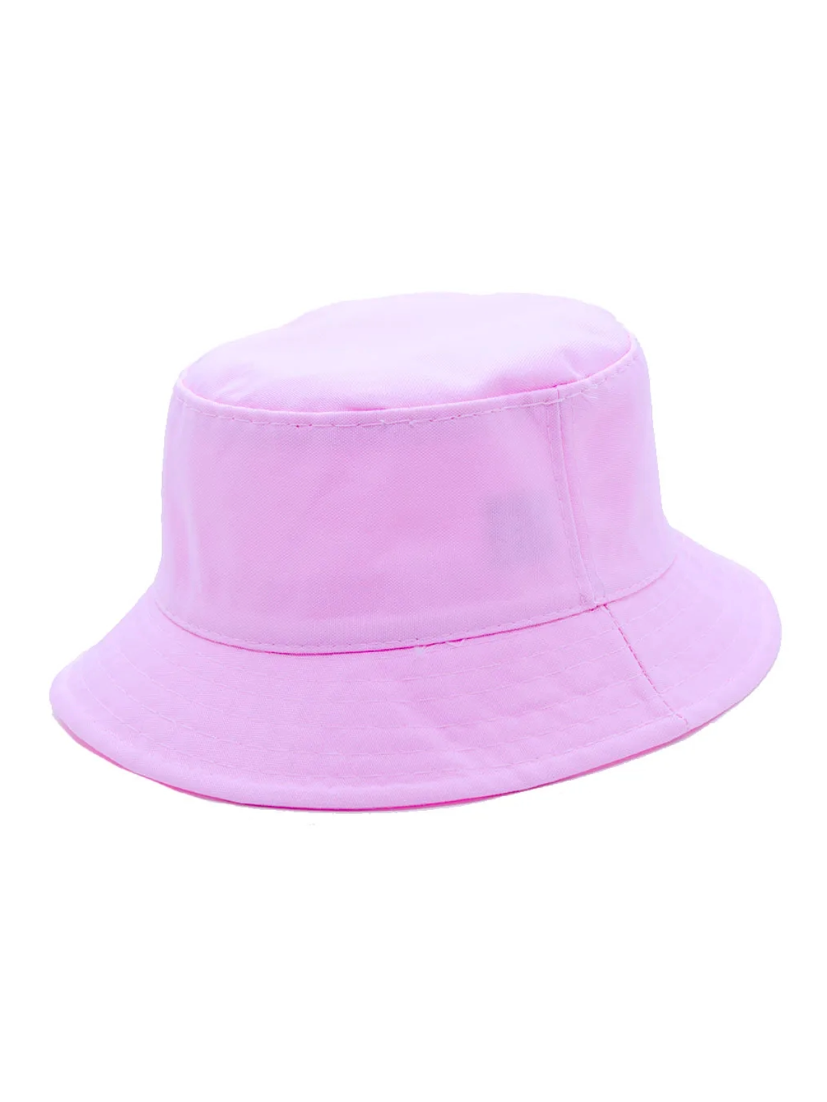 Comprar Chapéu Bucket Infantil - Splenni