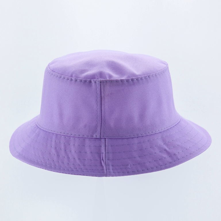 Comprar Chapéu Bucket Infantil - Splenni