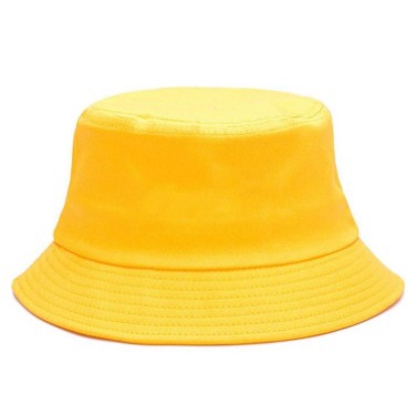 Comprar Chapéu Bucket Infantil - Splenni