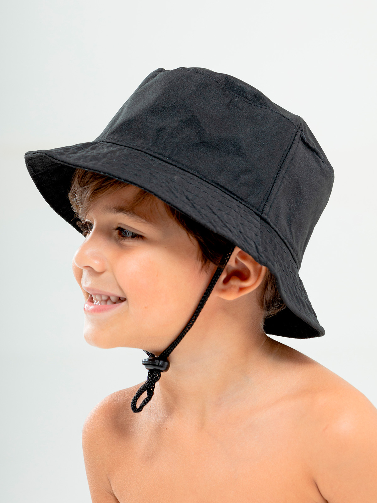 Comprar Chapéu Bucket Infantil - Splenni