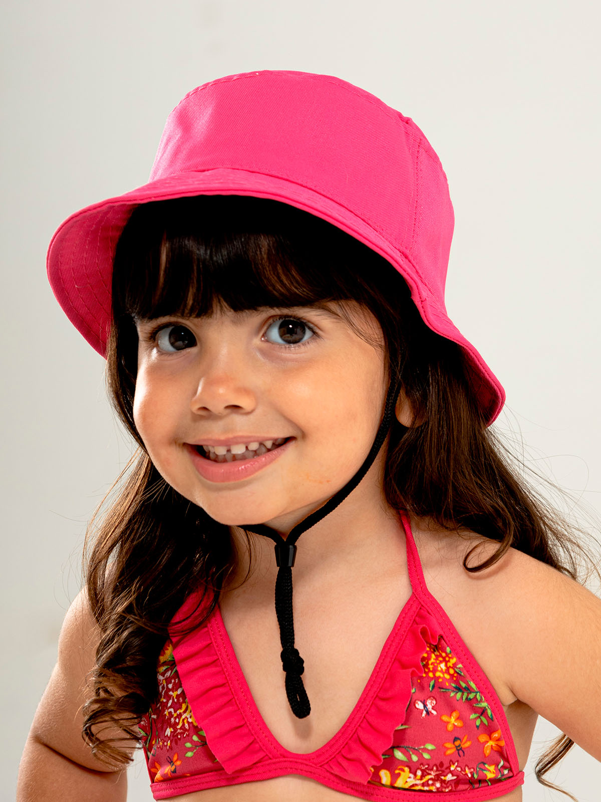 Comprar Chapéu Bucket Infantil - Splenni