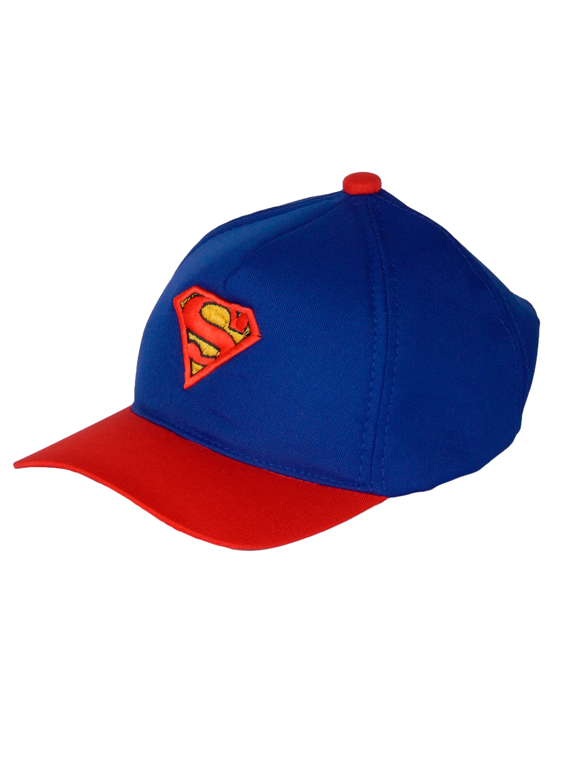 Comprar Boné Personagens - Splenni