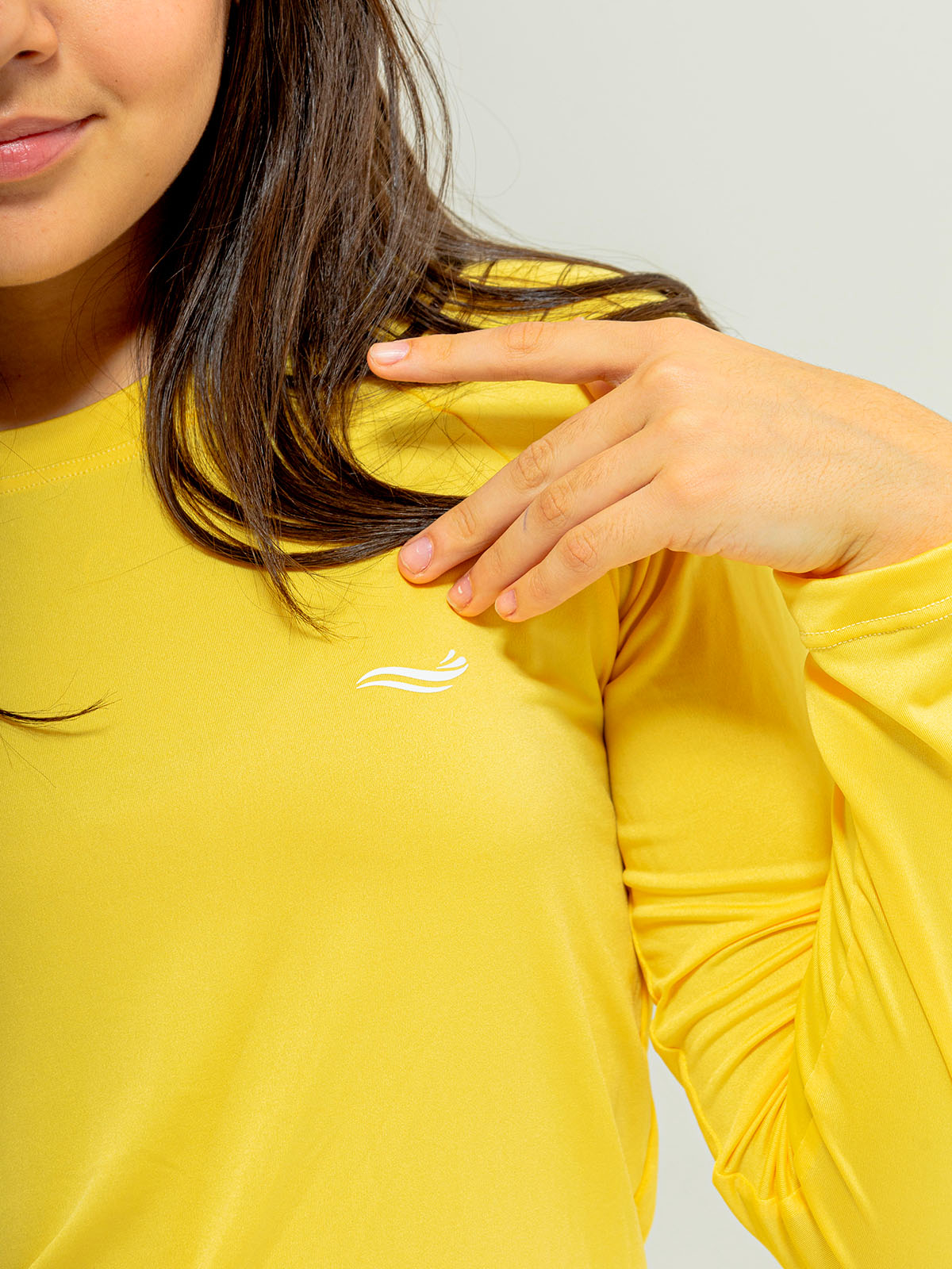 Comprar Camisa UV - Básica - Splenni