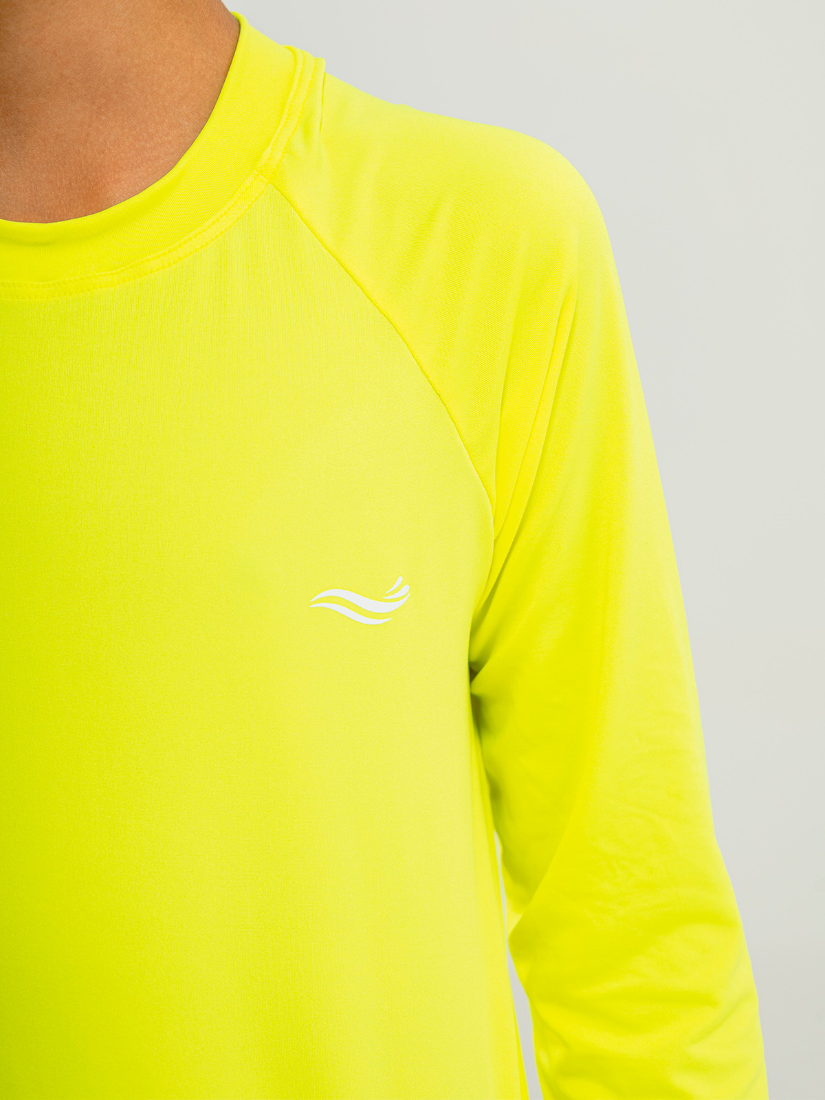 Comprar Camisa UV - Básica - Splenni