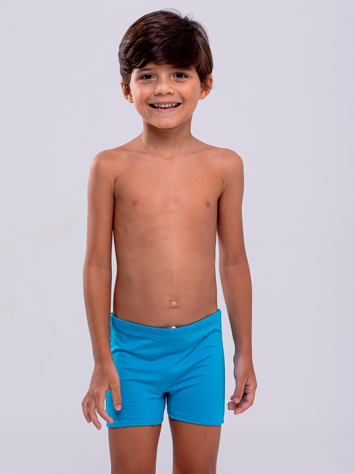 Comprar Sunga Box - Básica - Splenni