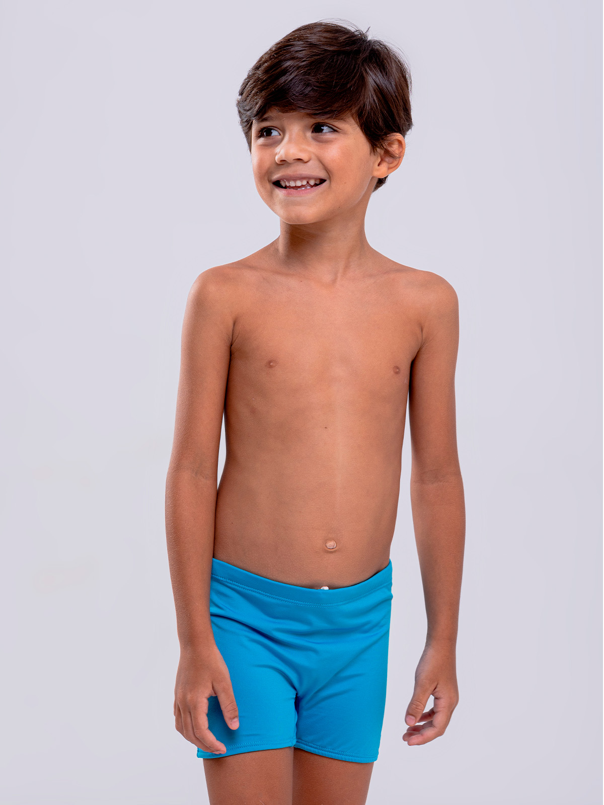 Comprar Sunga Box - Básica - Splenni