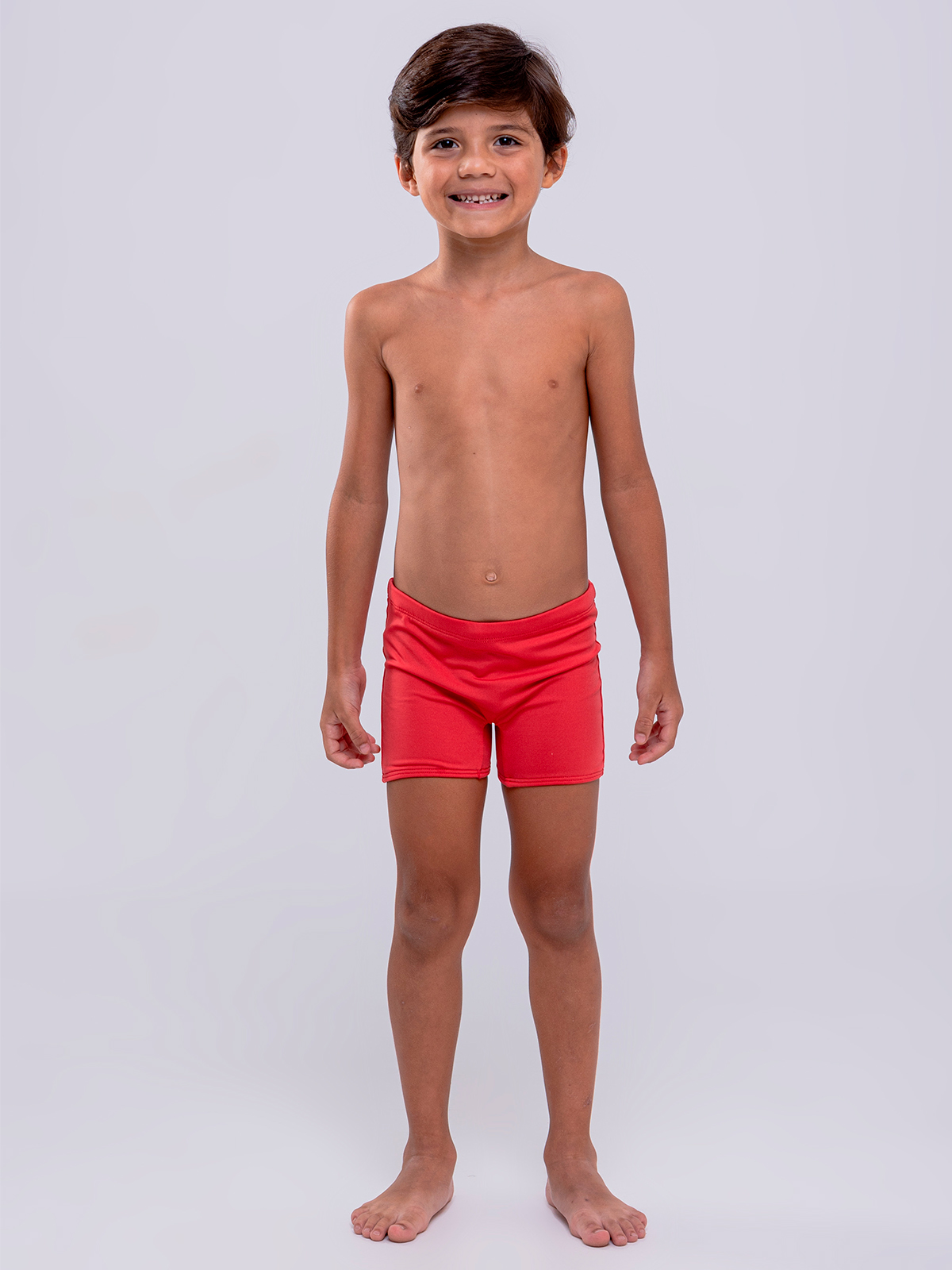 Comprar Sunga Box - Básica - Splenni