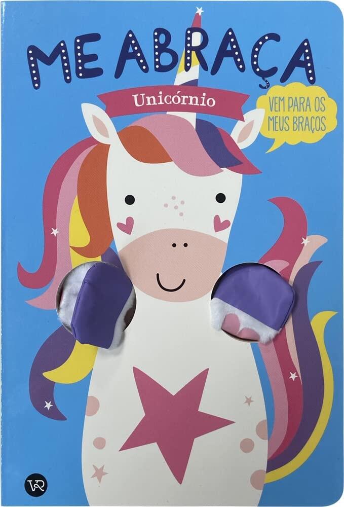 Comprar Me Abraca Unicornio VR - a partir de R$72,67 - Fabrica Ideias ... Comprar Me Abraca Unicornio VR - a partir de R$72,67 - Fabrica Ideias ...