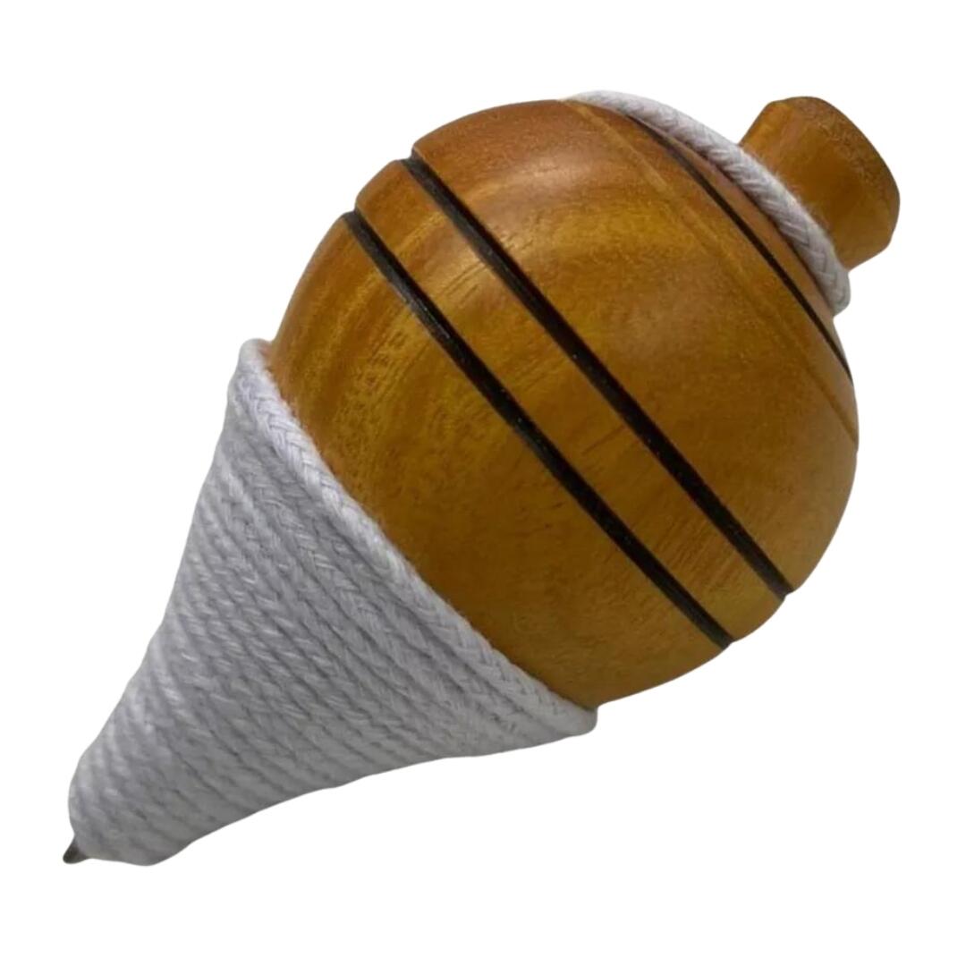 Comprar Piao de Fieira Topmix - Fabrica Ideias Para Criança