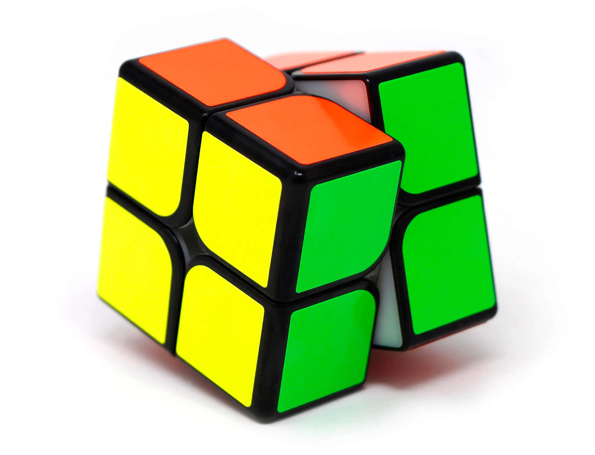 Comprar Cuber Pro 2 - Fabrica Ideias Para Criança