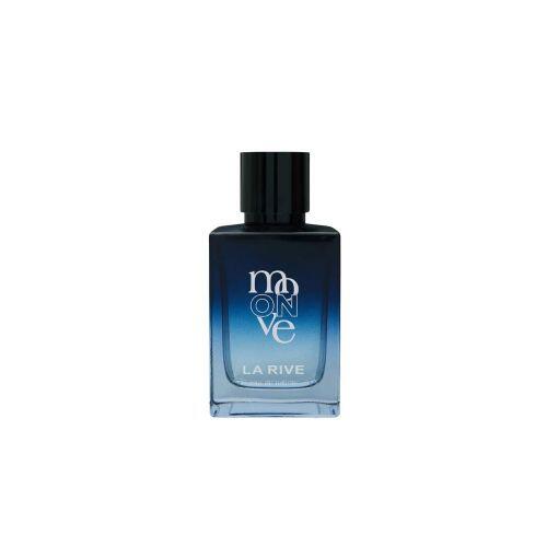 Comprar Perfume La Rive Move On Masculino - Eau De Toilette 100 ml - a ...