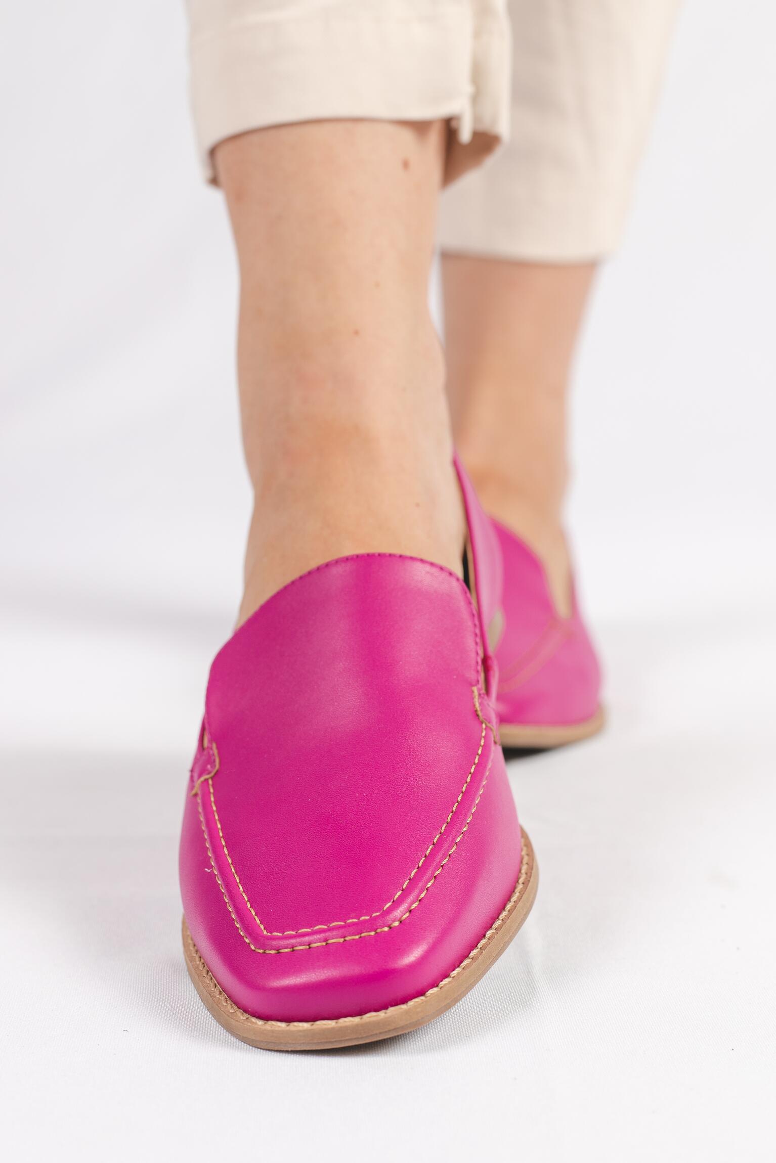 Comprar MOCASSIM ADRI