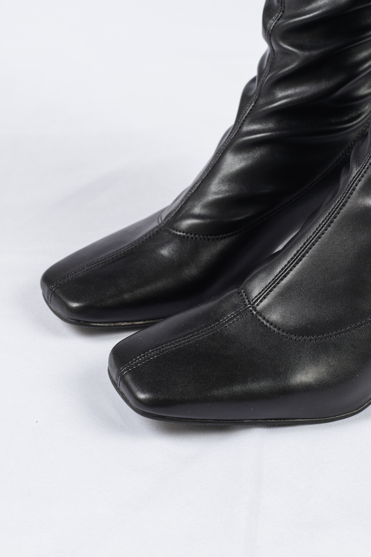 Comprar BOTA MARIA - ACEZA® shoes