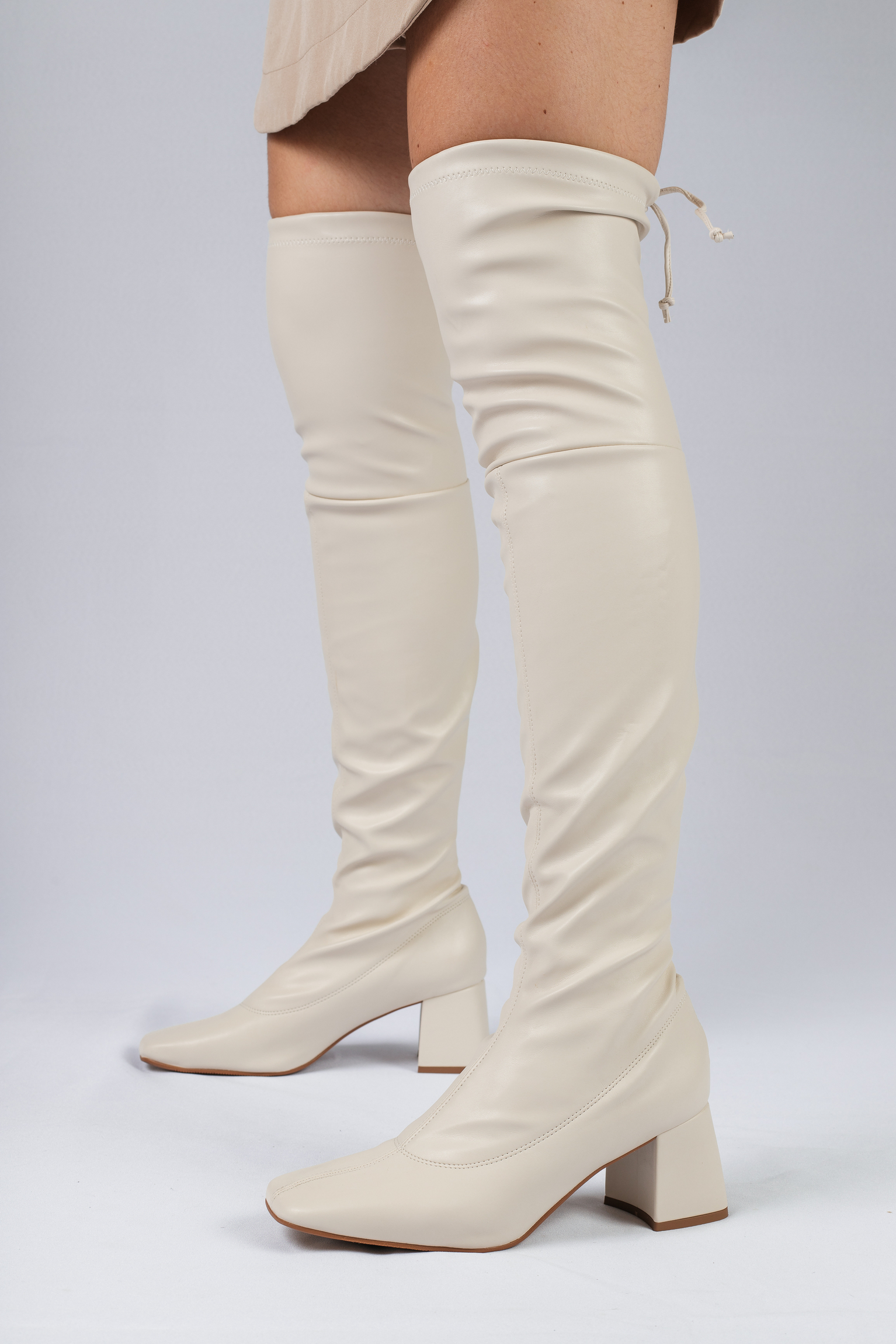 Comprar BOTA MARIA - ACEZA® shoes