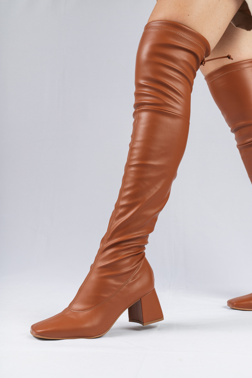 Comprar BOTA MARIA - ACEZA® shoes