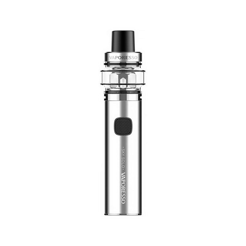 Sky Solo: vape - Vaporesso