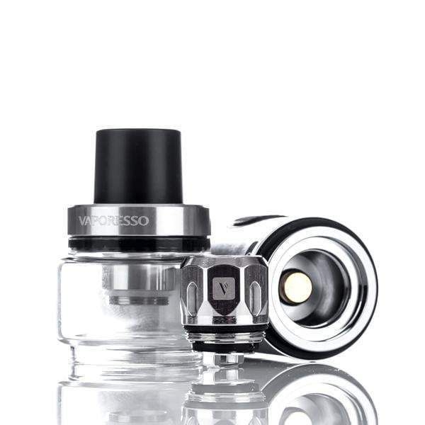 Sky Solo: vape - Vaporesso