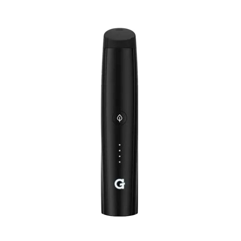 Vaporizador de Ervas G Pen Pro | Grenco Science