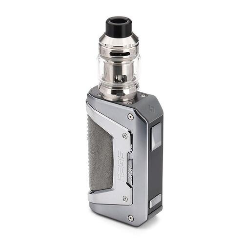 Vape L200 Aegis Legend 2 200W | Geekvape