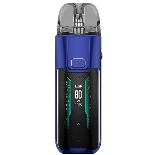 Pod Mod Luxe XR Max - Vaporesso