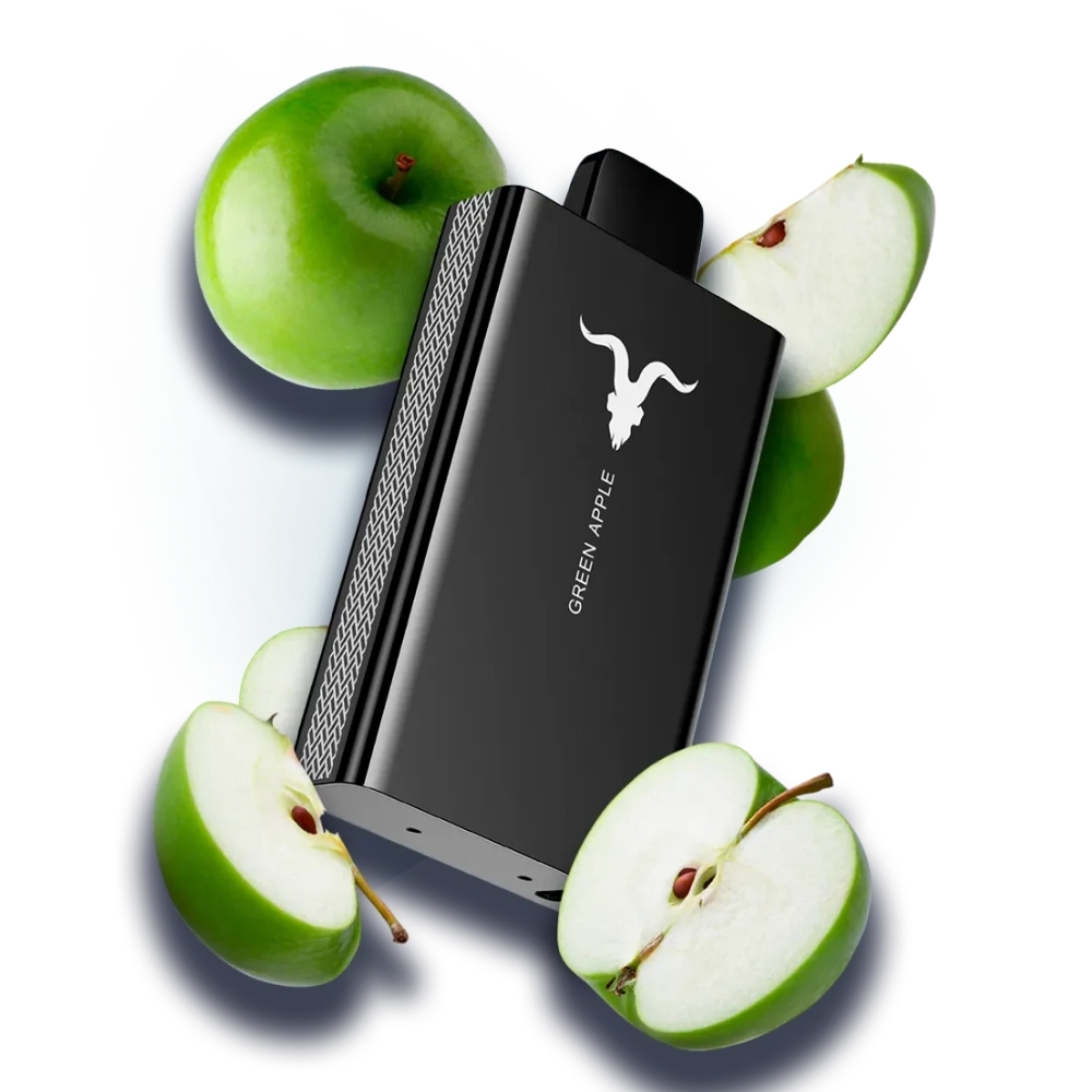 Pod Descartavel V80 Ignite - 8000 Puffs