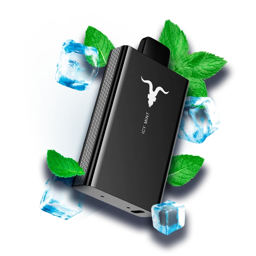 Pod Descartavel V80 Ignite - 8000 Puffs