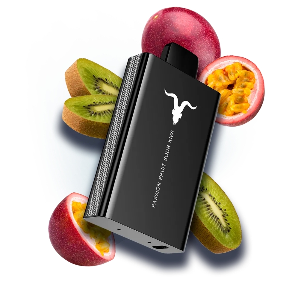 Pod Descartavel V80 Ignite - 8000 Puffs