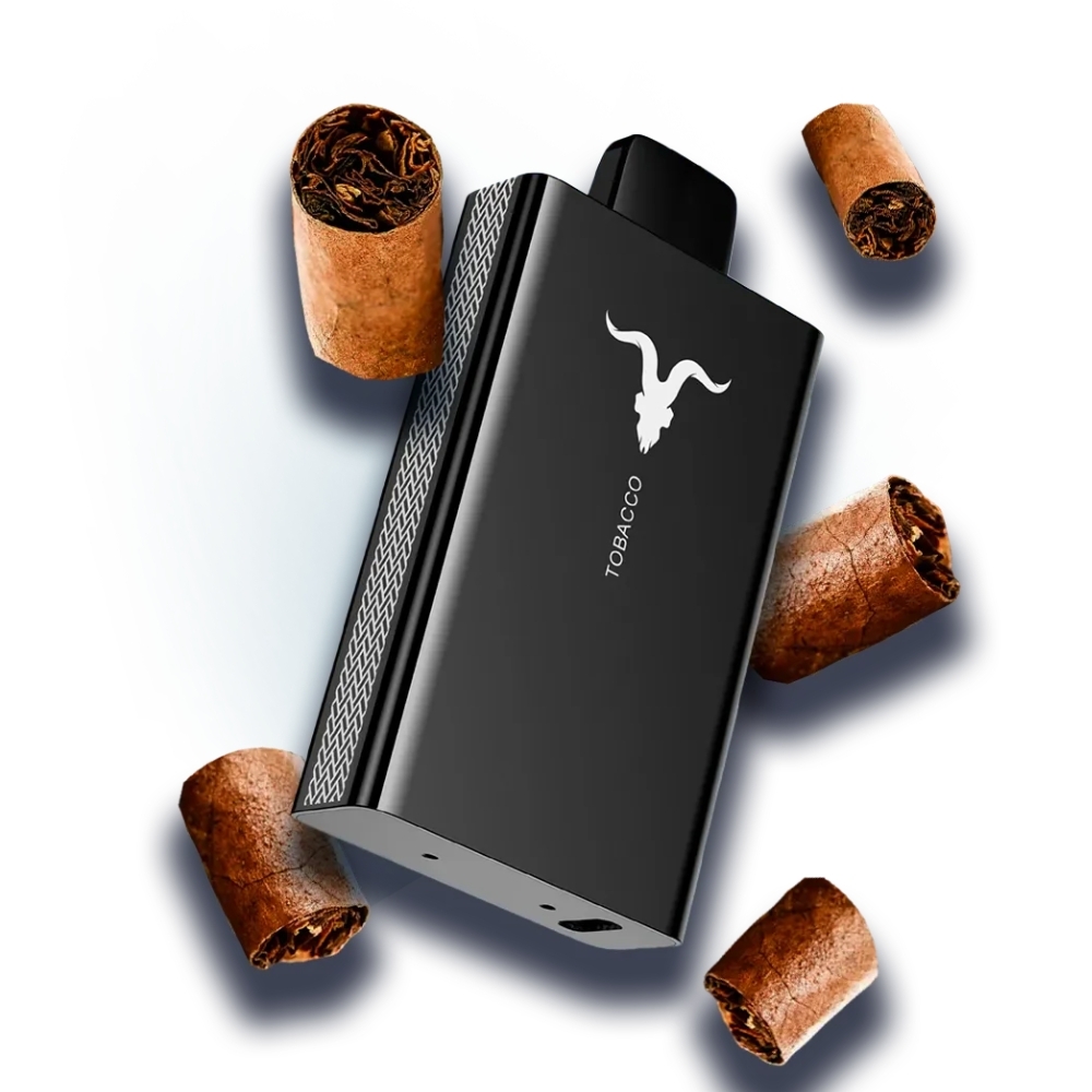 Pod Descartavel V80 Ignite - 8000 Puffs