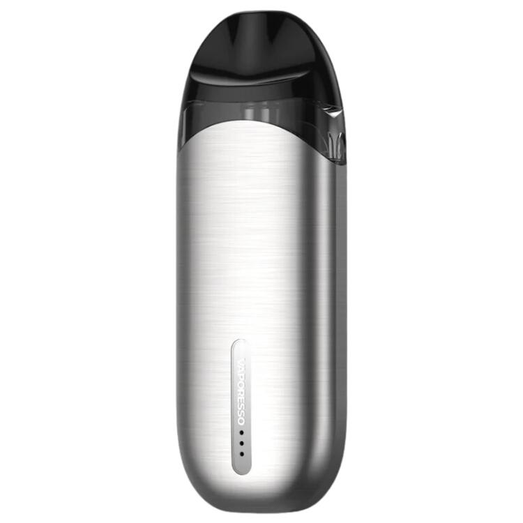 Vaporesso: Pod System Renova Zero S