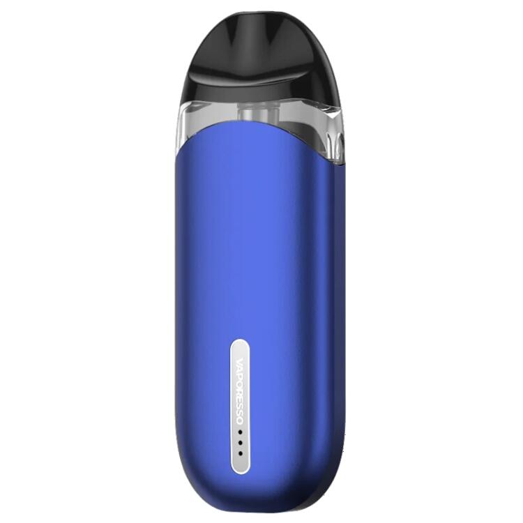 Vaporesso: Pod System Renova Zero S